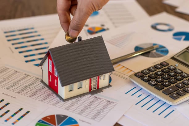 Mastering Property Investment through Self Managed Super Funds: A ...