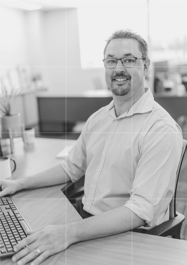 Our Team | Trekk Advisory Accountants & Business Advisors