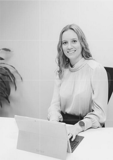 Our Team | Trekk Advisory Accountants & Business Advisors