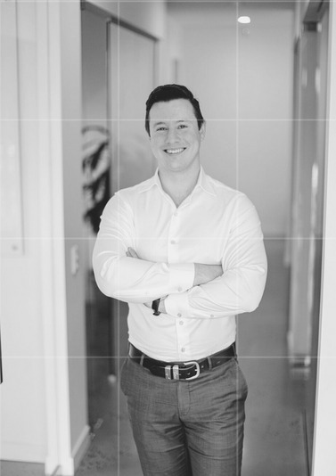 Our Team | Trekk Advisory Accountants & Business Advisors