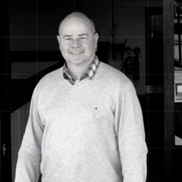 Accountants & Business Advisors in QLD | Trekk Advisory