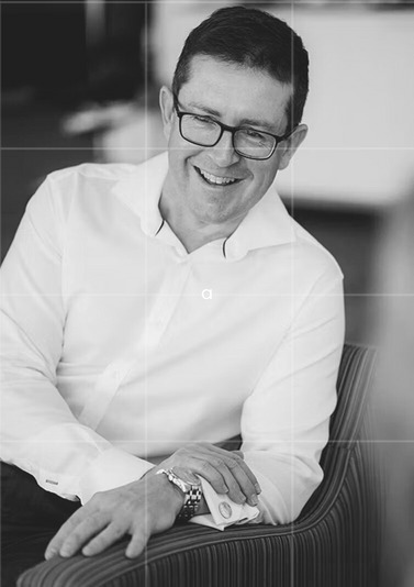 Our Team | Trekk Advisory Accountants & Business Advisors