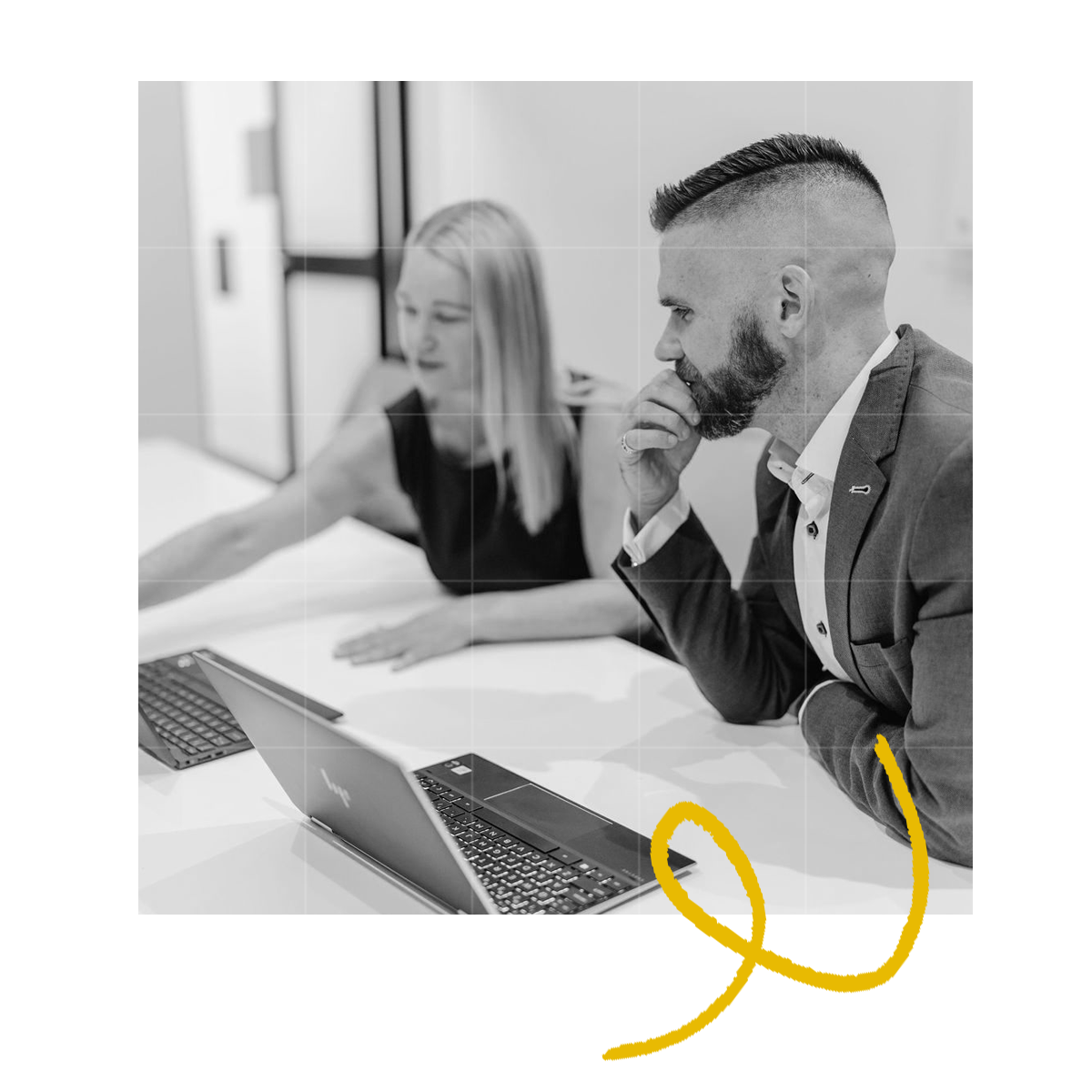 Small Business Accountants | Trekk Advisory