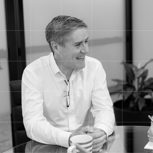 Our Team | Trekk Advisory Accountants & Business Advisors