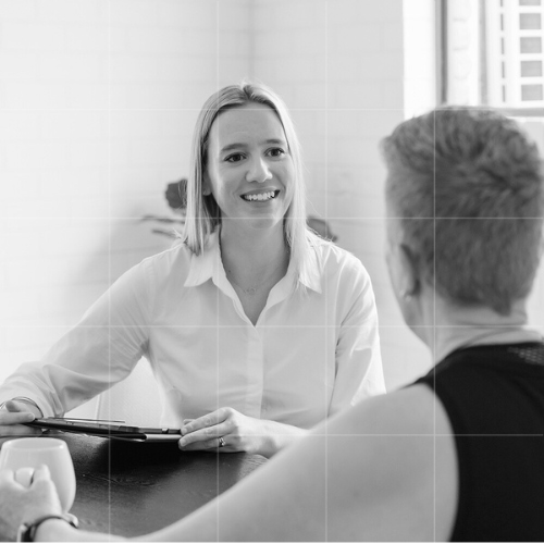 Gympie business accountants | Trekk Advisory Queensland