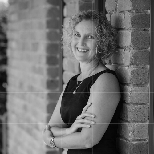 Our Team | Trekk Advisory Accountants & Business Advisors