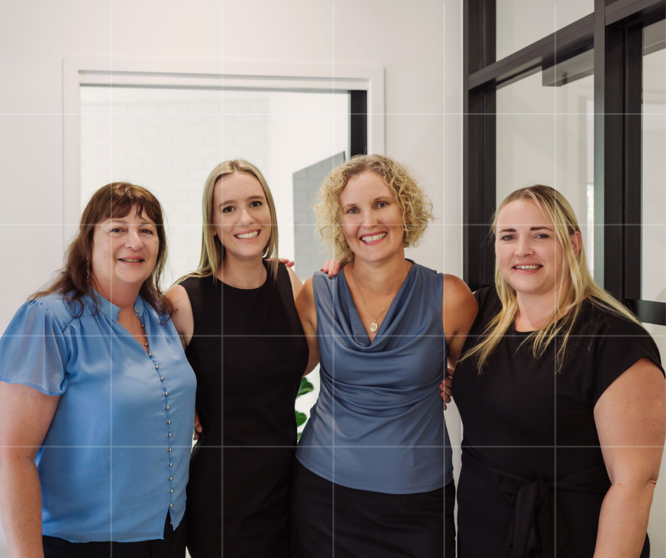Gympie business accountants | Trekk Advisory Queensland