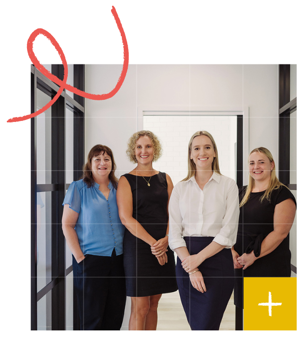 Gympie business accountants | Trekk Advisory Queensland