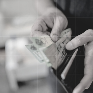 Cash Is Making a Comeback – Is Your Business Ready?
