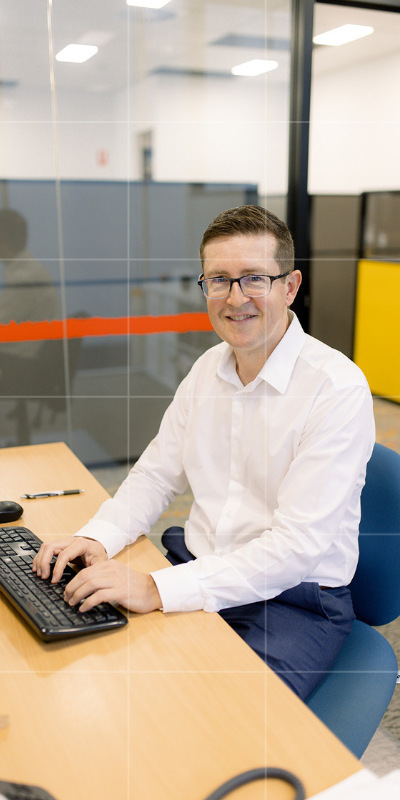 Tax Minimisation and Planning | Trekk Advisory Accountants