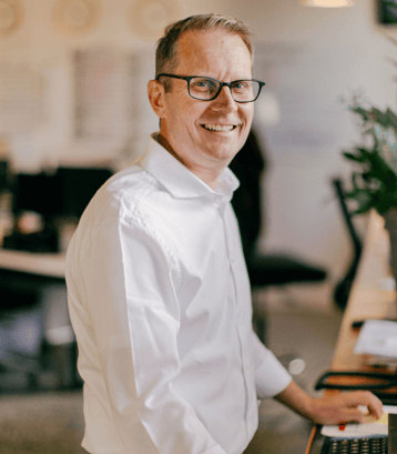 Accountants & Business Advisors in QLD | Trekk Advisory